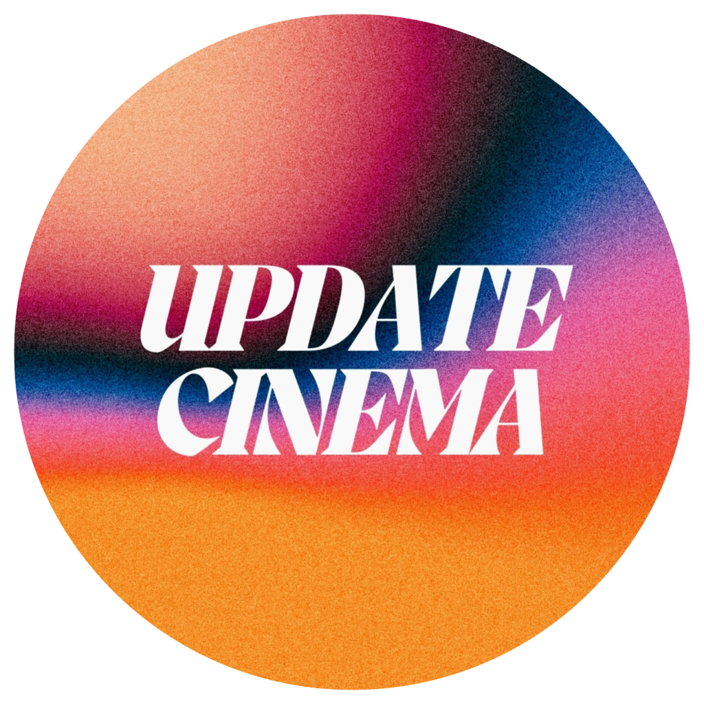 Updatecinema